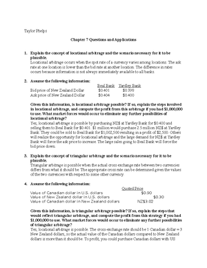 The MMPI 2 Practice Test Questions - mmpionline/the-mmpi- questions ...