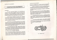 Construction Management and - BCV501 - S.J.C. Institute of Technology ...
