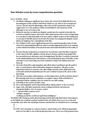 Act 2 Scene 1 Much Ado - Act 2 Scene 1 4,6,7, Act 2, Scene 3 1, 5 Due ...