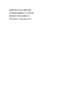 [Solved] Q31 Using the event decomposition technique identify any four - System Analysis And ...