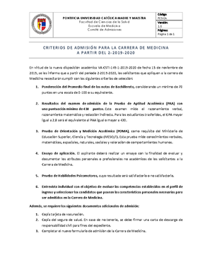 Escalas, Clasificaciones, ETC. - ESCALAS Y CLASIFICACIONES SMART- COP ...