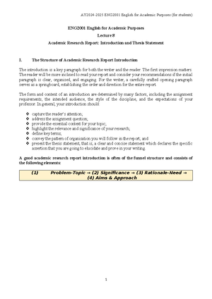 S1 Eng - S1 ENG - 1 Final Examination (2019-2020) Form One General ...