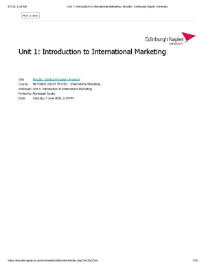 [Solved] Q2 Explain the functions of different organisational structures - Introduction to ...