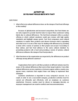 Konseptuwal NA Balangkas - Maaaring iakma ang modelong Input-Process ...