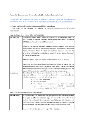 Suspect interview - Interviewing suspects Version 7. Contents Contents ...