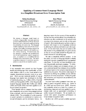 AI & ML Syllabus V Sem - New Scheme Based on AICTE Flexible Curricula B ...