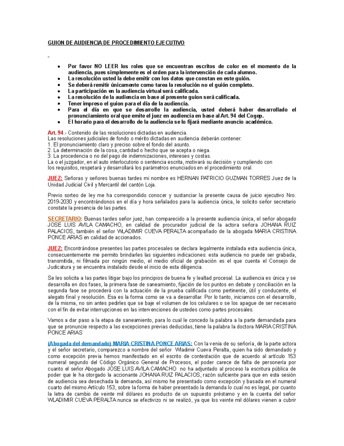 Teoría de la Subsunción: Fundamentos y Aplicaciones Jurídicas - Studocu