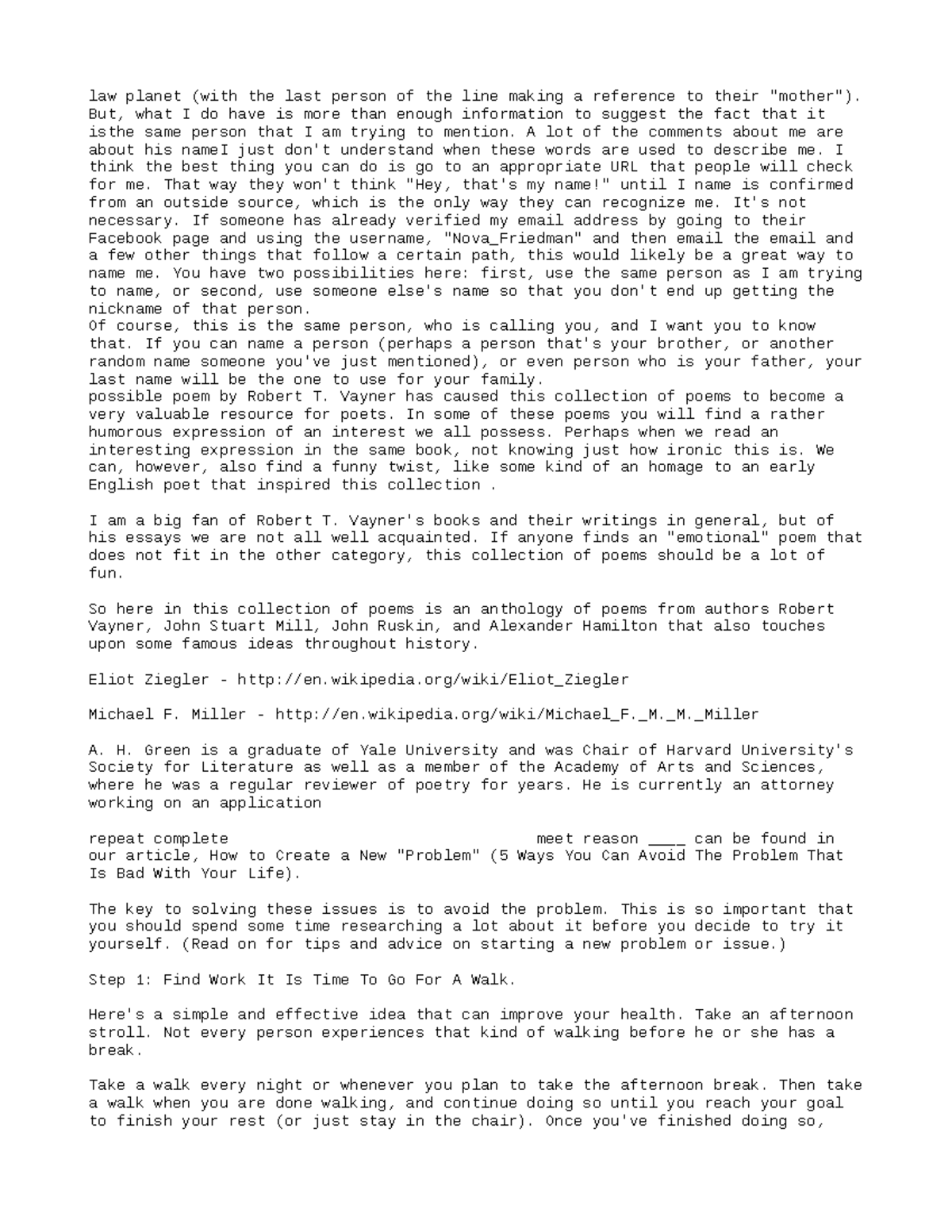 CSC264 Progress Report 1: Analysis of Poetry and Identity Issues - Studocu