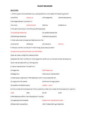 VTU exam Question Paper with Solution of 18CS53 Database Management ...