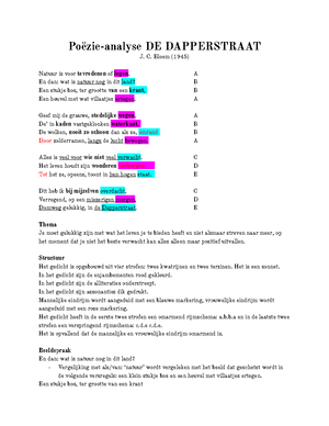 Die zomer - Wanda Reisel - Die zomer – Wanda Reisel Wanda Reisel is een ...