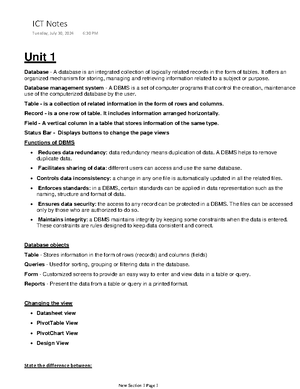 Year 8 2024 @ 2 - For entrance exam - 3142_01_7RP© UCLES 2024 ...