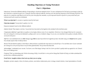 Role Play Worksheet 6 - Script - Rnmkrs - RNMKRS Script Outline ...
