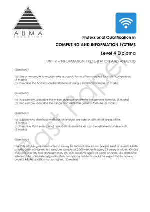 [Solved] Differentiate between General IT Controls GITCs and Application - information ...