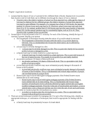 Caan-study-guide - DCF Child Abuse and Neglect (CAAN) Study Guide ...