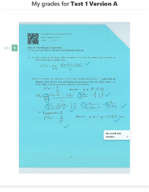 [Solved] Sketch the region enclosed by the graphs of the given ...