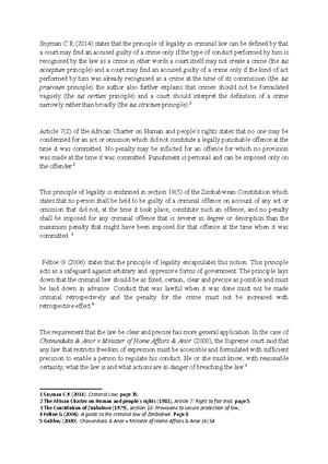 [Solved] Flow chart of the docket movement at court to the time the ...
