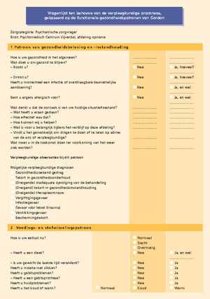 Stroomschema Tetanus-PEP 2020 - RIVM CIb/LCI 5 augustus 2020 Bijlage ...