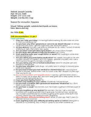 Note Taking Guide Acid Base - Critical Thinking Worksheet Concept: Acid ...