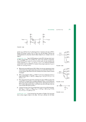 Foundations of Analog and Digital Electr-151-301 - 126 C H A P T E R T H R E E n e t w o r k t h ...