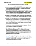WRTG 111 - UMGC - Academic Writing 1 - Studocu