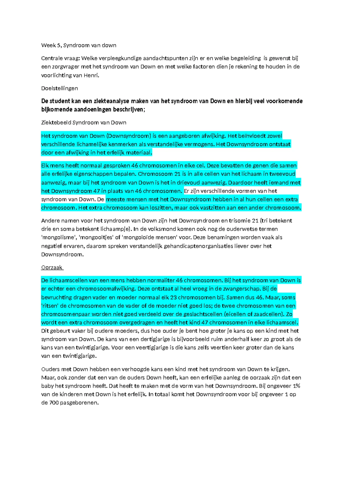 11 verschillen tussen veneus en arterieel ulcus - ####### 3 6 veneus en ...