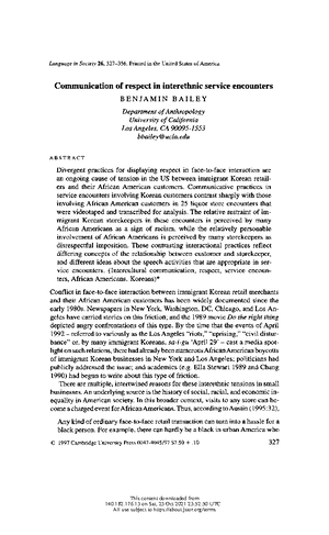 The Dynamics of Populism and Labor Movements in Gilded Age America ...