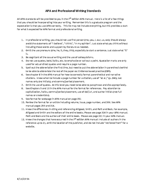 [Solved] Question 1 of 5 Which of the following statements about the ...