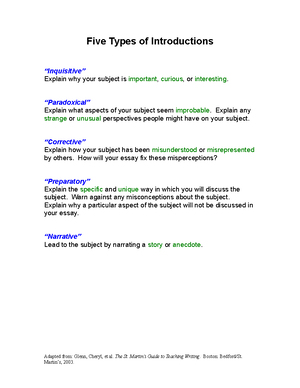 Declamation-Piece-Vengeance-is-Not-Ours-Its-Gods - Declamation Piece ...