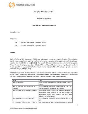 Form 1399 - Declaration of Service Guidance and Instructions - Studocu