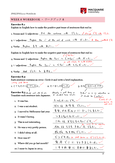 japanese continuers - Grade: 12 - New South Wales Higher School ...