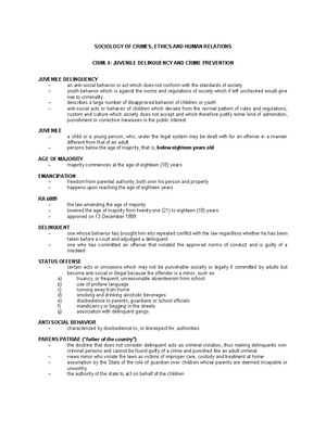 Chapter 05 Internal Control - 251 5 CHAPTER Risk Assessments and Internal Control 1. PSA 315 ...