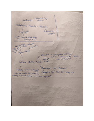 [Solved] The surface area of a cube is given by cubearea 60 cubeside2 ...
