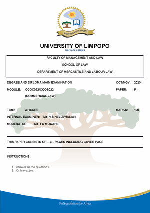 PRACTICAL NOTES ON HOW TO PREPARE COURT BUNDLES - HOW TO PREPARE COURT ...
