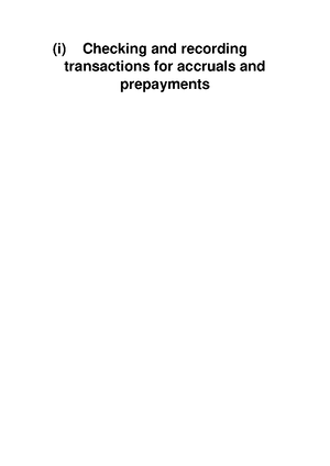 Saipa guide to ISQM 1 toolkit - Guide to the SAIPA Quality Control and ...