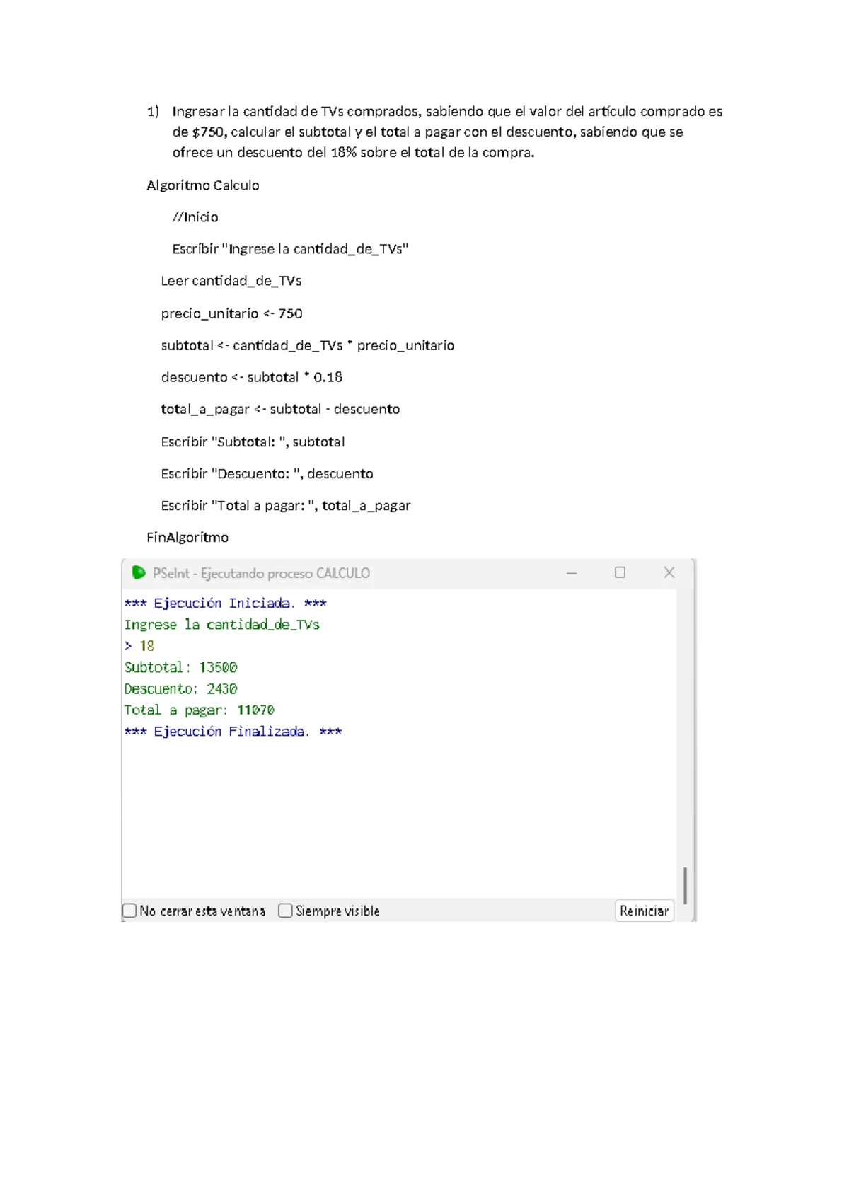 Lenguajes de Programación: Definición, Ventajas y Desventajas - Studocu