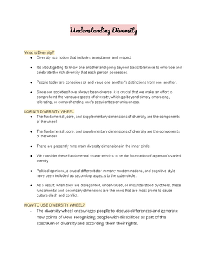 4As Lesson Plan - Action Verbs - Lesson Plan in ENGLISH VII (Grade 7 ...