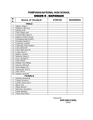 PISA Science sample tasks - 187 CHAPTER 4 Science sample tasks 188 4 ...