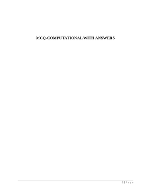 Specs and codes - DPWH - DPWH STANDARD SPECIFICATIONS FOR HIGHWAYS ...