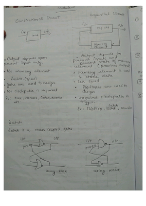 Addition Subtraction Algorithms - Algorithms and Flowcharts for ...