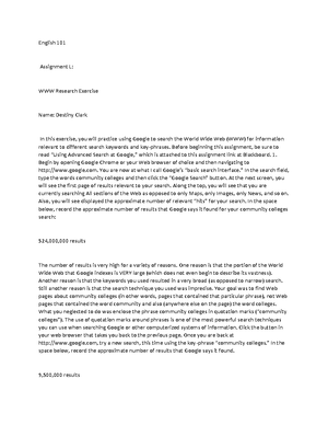 Com101 final exam part 1 - COM 101: Intro to Communications F22) Final Exam (Part A) Details ...