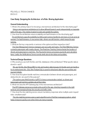 Document (38 - For academic - Manrique, Angelo Lann P. BSCS 2B ...