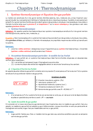 Livret ECE Bac 2024-2025: Protocole de TP en Physique-Chimie - Studocu