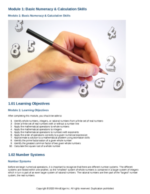 [Solved] What is the square root of pie explained - Advanced Calculus ...