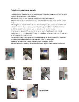 Mapa Curricular ITS - CARRERA: INGENIERO EN TECNOLOGÍA DE SOFTWARE UANL ...