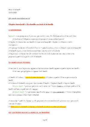Méthodologie Du Commentaire De Texte Méthodologie Du Commentaire De