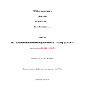 [Solved] Which one of the following is an example of a nonempirical - Research Methodology ...