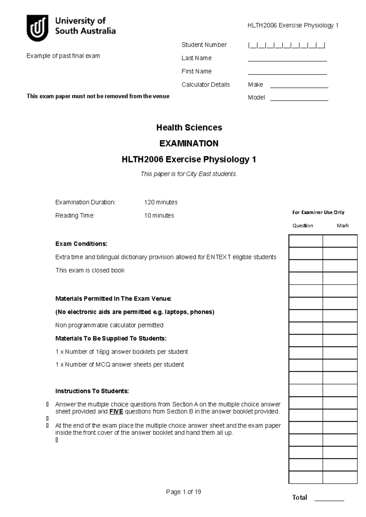 HOL - Instance - Lab safety - Home (myhol.holscience) My Account (myhol ...