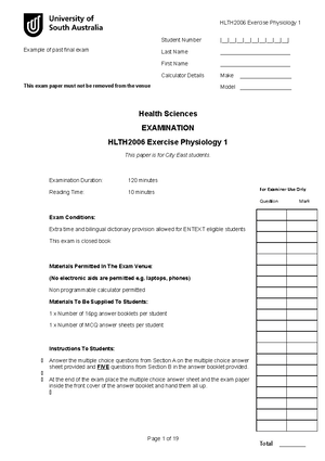 HOL - Instance - Lab safety - Home (myhol.holscience) My Account (myhol ...