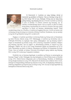 Detailed Lesson PLAN- Overview of Salad and Dressings - DETAILED LESSON ...