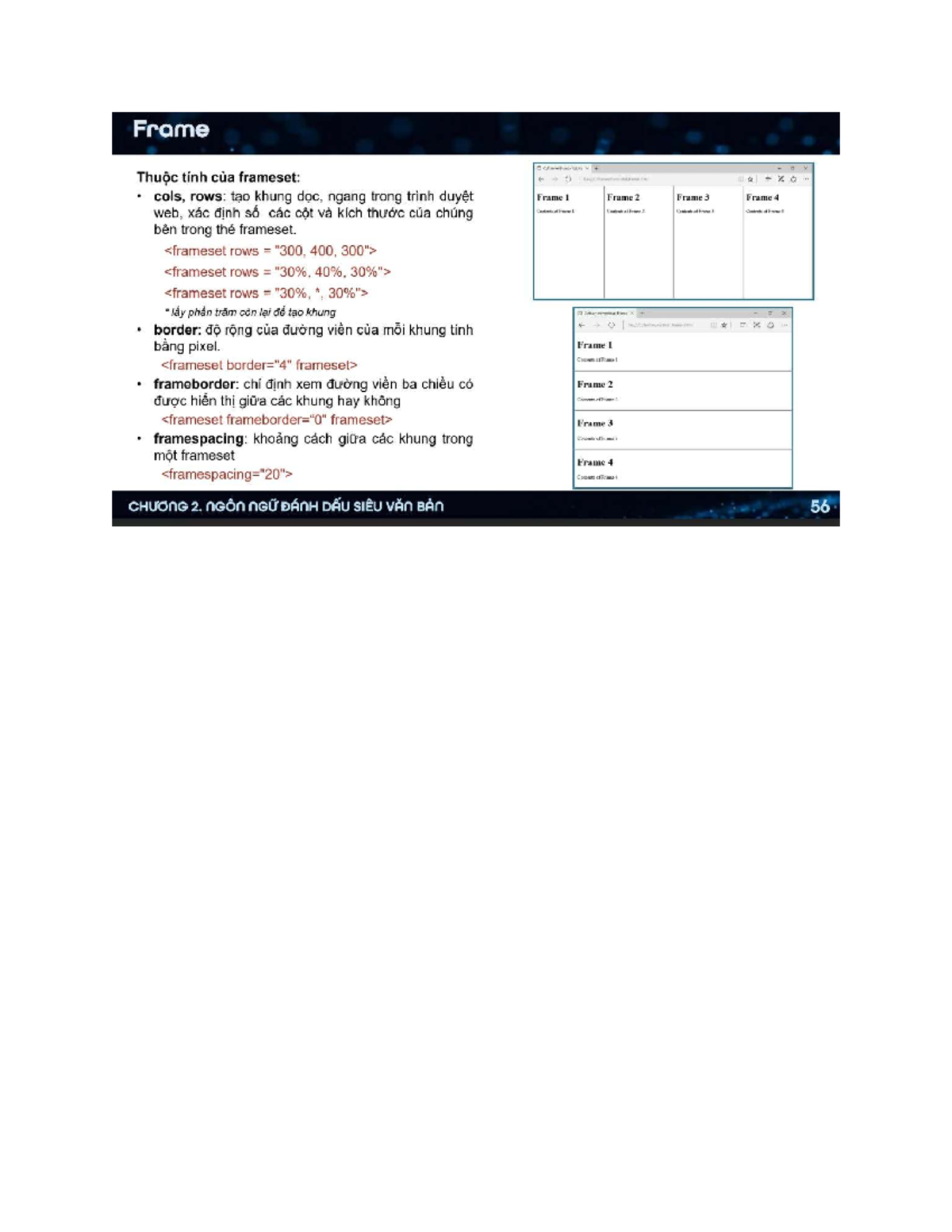 Web Design: Font Styles, Sizes, and Text Alignment Guide - Studocu